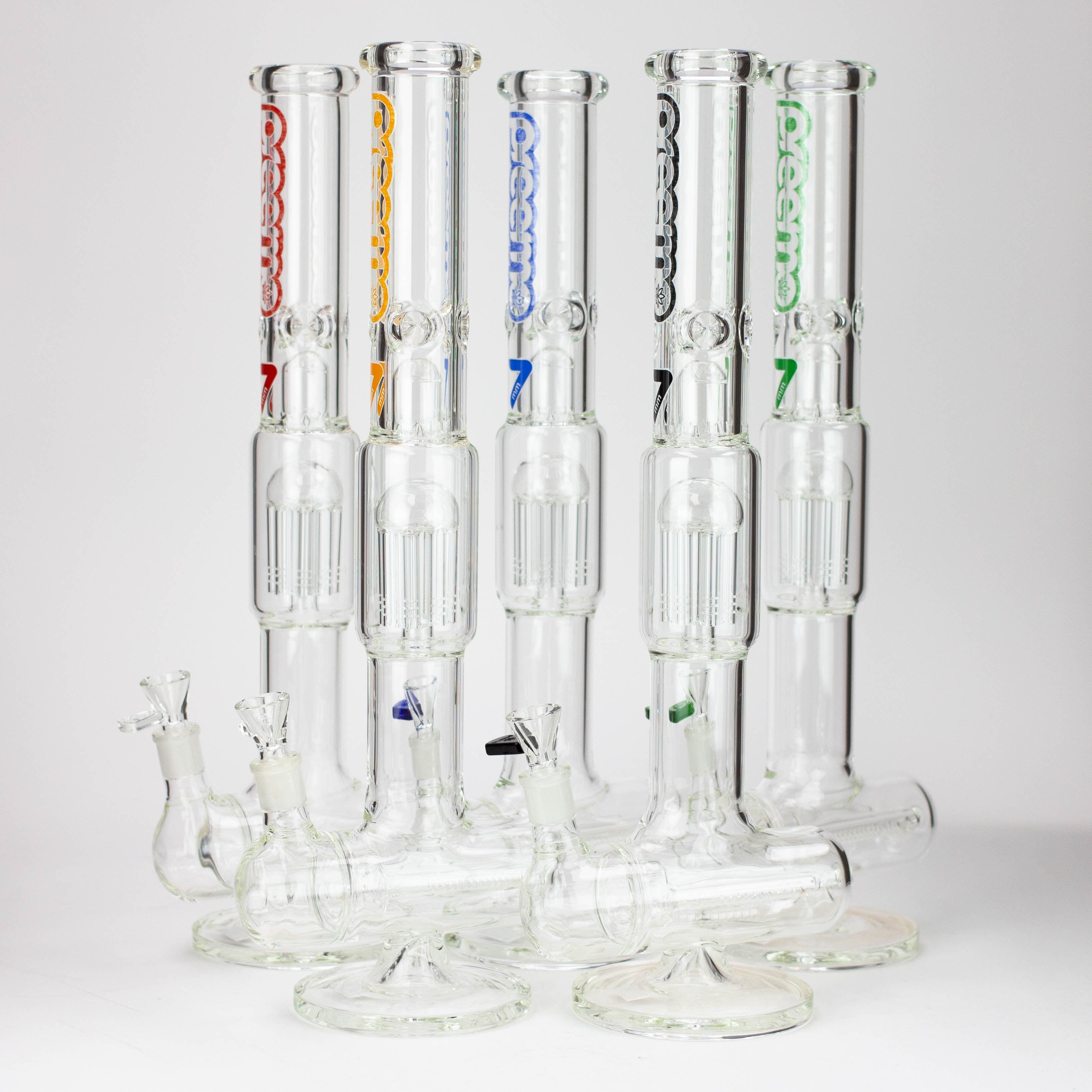 Best Bongz: Canada’s Top Head Shop - Free Shipping $100+ – Bestbongz